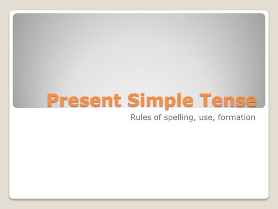 Grammar modal verbs i | PDF | Fitness and Exercise | Healthy Living