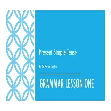 Present Simple Tense.pptx
