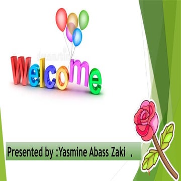 Present Simple Tense Pptx English Grammar Pptx