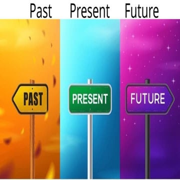 Present simple , Present continues.pptx