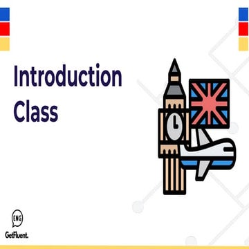 3 19-002886-9 muster | PDF