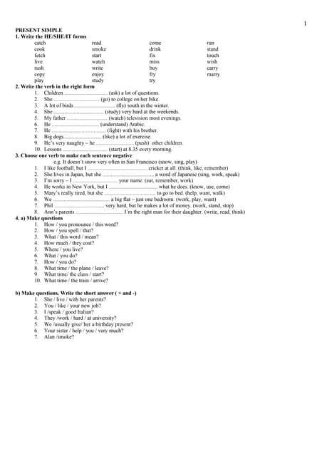 Past simple-or-continuous | DOCX