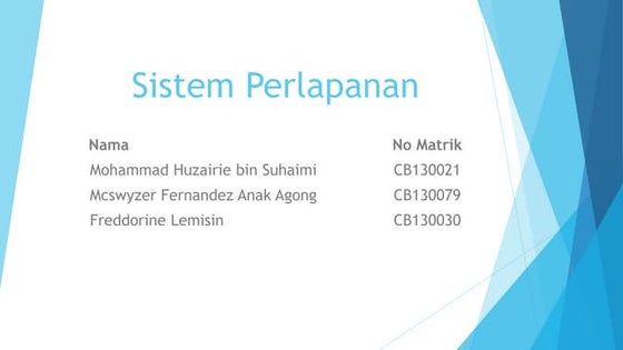 Lab 2 multimeter | DOCX