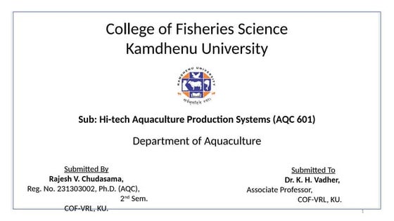 21 - SASB-Materiality-Map-Sn===apshot.pdf