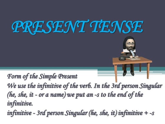 Present perfect progressive tense | PPT | Fitness and Exercise ...