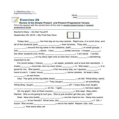 Present_Tense_Exercise_26.pdf
