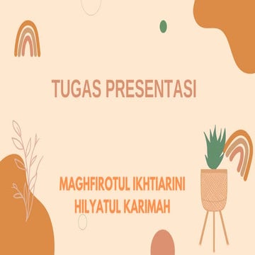 Slideshare Metode_Kritik_Sastra_Presentation.pptx