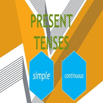 presenttensessimplepresentandpresentcontinuousPPT-1.pptx