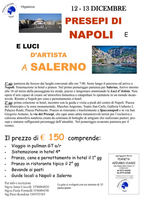 Cartolina artinrocca 2012 | PDF