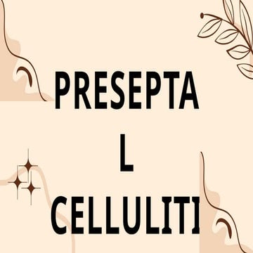 PRESEPTAL CELLULITIS ophthalmology mbbs | PPTX