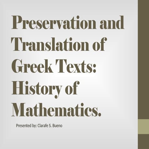 Preservation_and_Translation_of_Greek_Mathematics.pptx