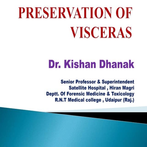 PRESERVATION OF VISCERAS.pptx