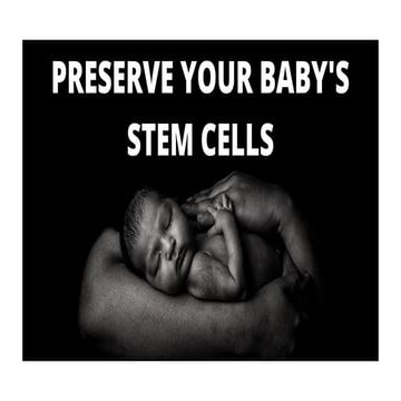 Stem cells | PPTX