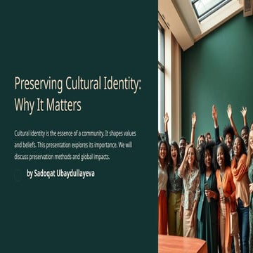 Preserving-Cultural-Identity-Why-It-Matters (1).pptx