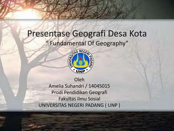 Mmorpg russian army | PPT