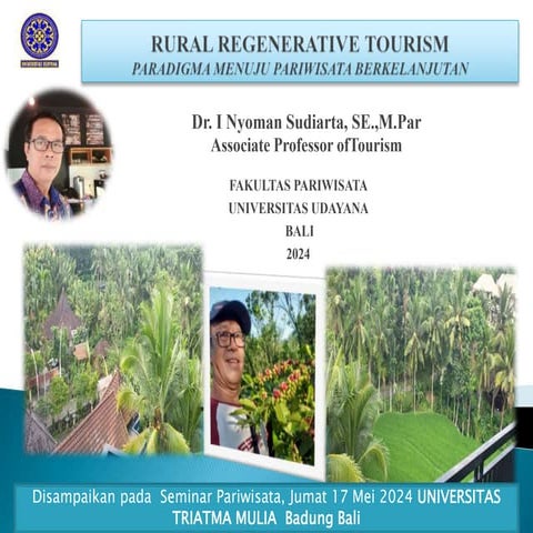 pres for regenerative tourism sud 24.pptx