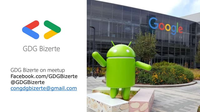 Android Basics Nanodegree | PDF