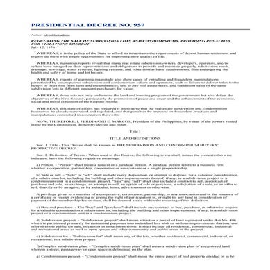 1-Subdivision-Development.pdf