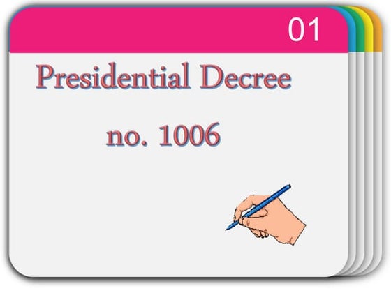 Professionalization of Teaching | PPTX