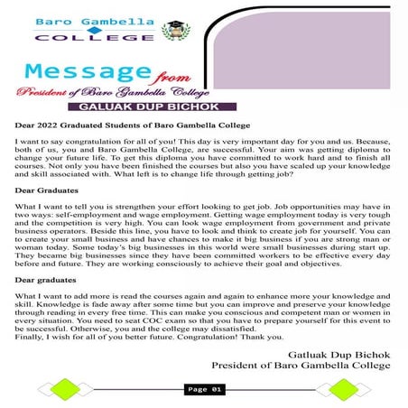 president message.pdf