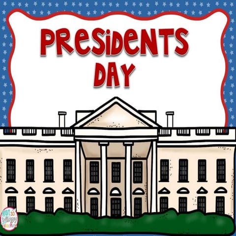 Presidents daypowerpointpresentationfree 1 | PPT