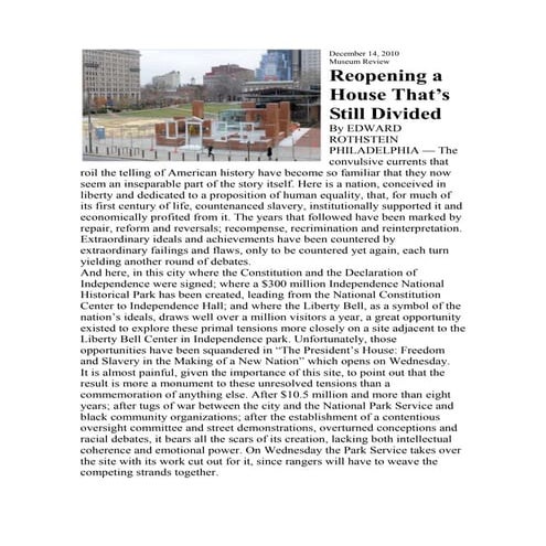 Stono rebellion worksheet | DOC