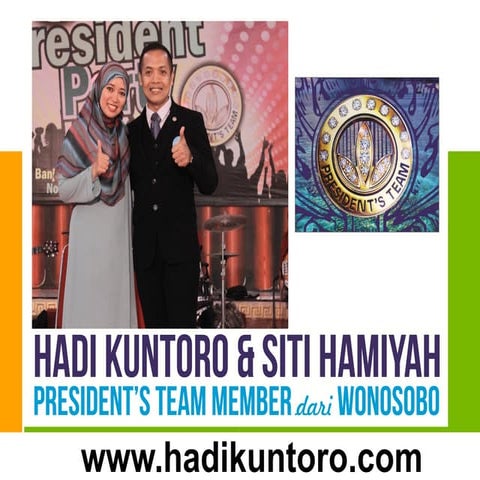 THE LUCK FACTOR INI - FAKTOR KEBERUNTUNGAN | PDF