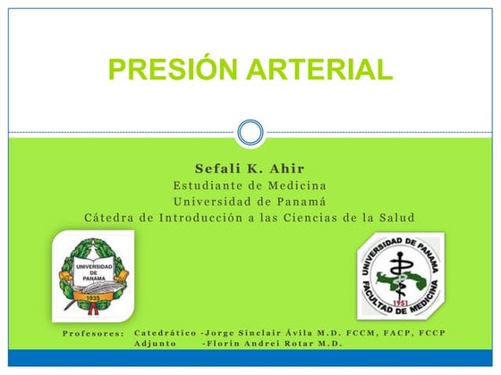 Andre Timetable | PPT