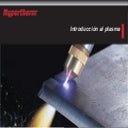 PRES_Intro_to_Plasma_Sp.pdf