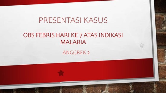 ASUHAN KEPERAWATAN PENYALAHGUNAAN DAN KETERGANTUNGAN NAPZA.ppt