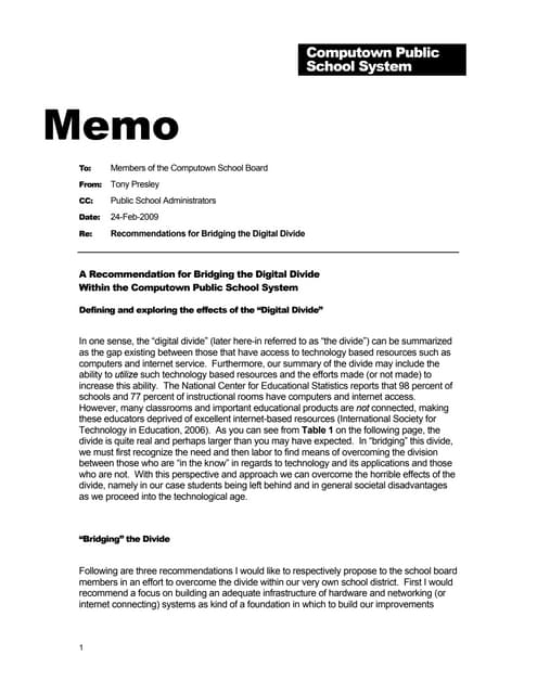 LLDA Clearance Application Form (MS Word Format) | PDF