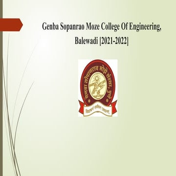 presnetation for pneumatic sheet metal cutting machine.pptx