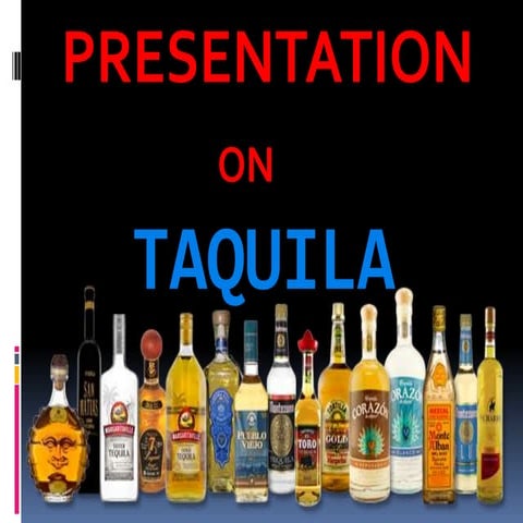 Presntation service | PPT