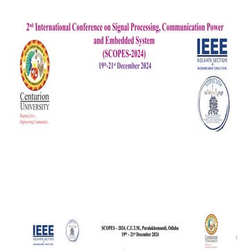 Presntation Template_SCOPES_PID-214.pptx