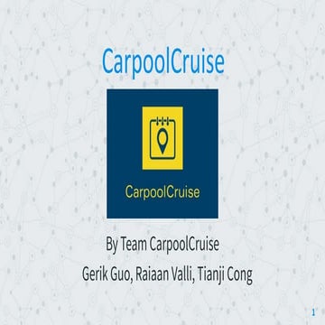 Preso #4 | PDF | Technology & Computing