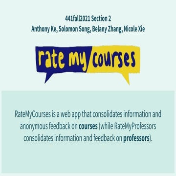 Preso #4 RateMyCourses.pdf