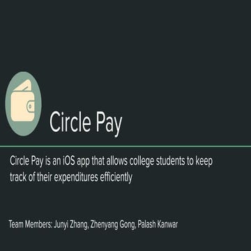 Preso #5 | PDF | Technology & Computing