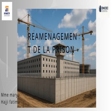 RAPPORT DE STAGE sur CHANTIER BTP (by BR Engineering ) (1) (1).pdf