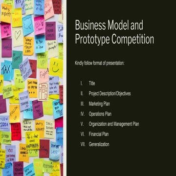 pres ppt format.pptx