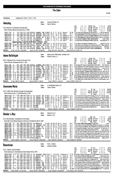 COMPUTEX 2016 Brochure | PDF