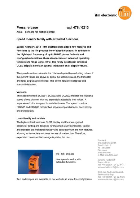 Aeron Systems Presentation | PPT | Technology & Computing