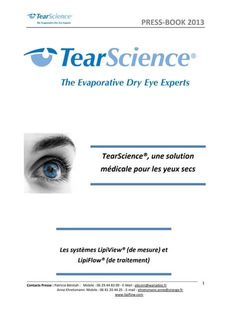 Report for SPE | PDF