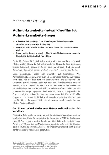 Fuel distribution log (1 10) | PPT