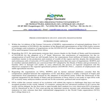 DOING BUSINESS IN MOZAMBIQUE 2011 | PPT