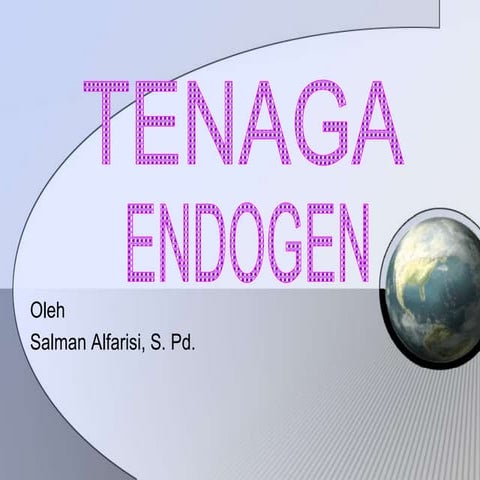 pressent-tenaga-endogen.ppt