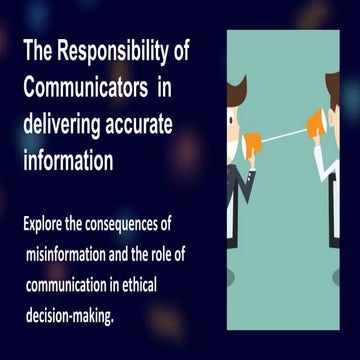 Roles and Functions of Communicators and Journalists.pptx