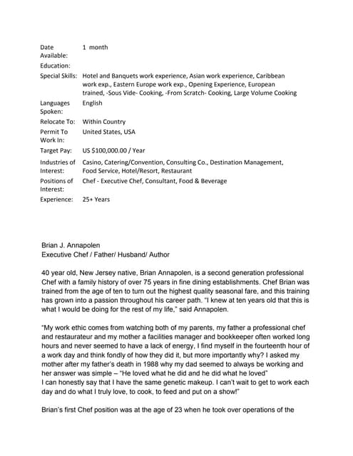 ely gastro pub new lunch menu