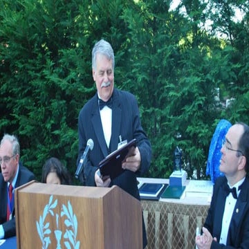 PAFP event photos | PPTX