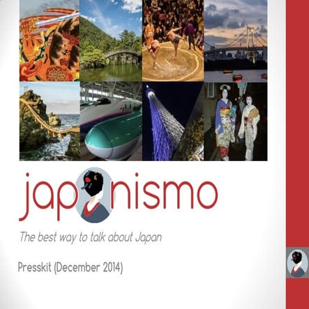 Asia Trend Map: Forecasting “Cool Japan” Content Popularity on Web Data ...