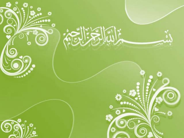 press operation | PPTX